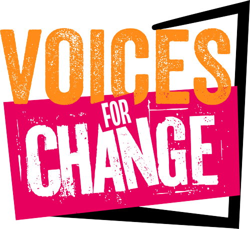 Events | Get Involved Today — Join Our Events — White Ribbon UK
