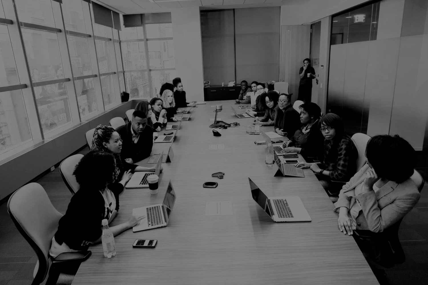 White Ribbon Day 2024 — White Ribbon UK