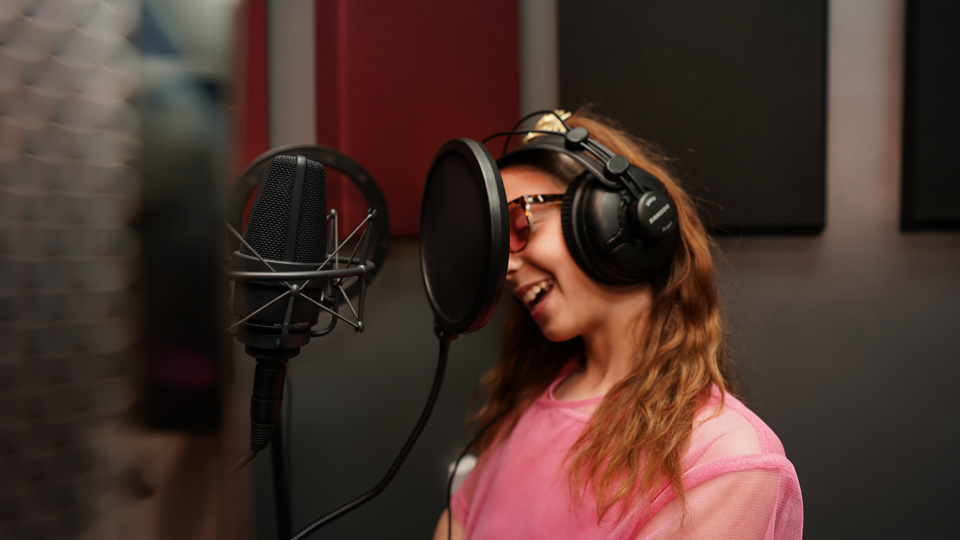 Planet Music Academy
