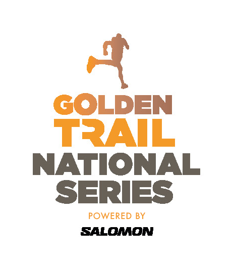 GOLDEN TRAIL SERIES — Warburton Trail Fest