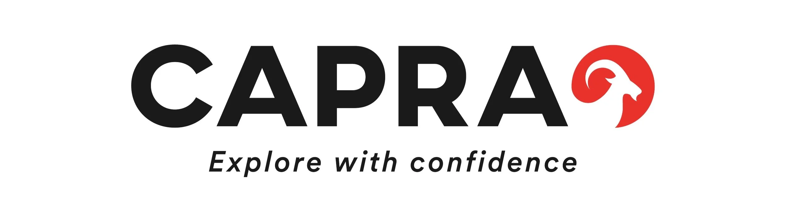 14km Saw Mill Grove Run — Warburton Trail Fest