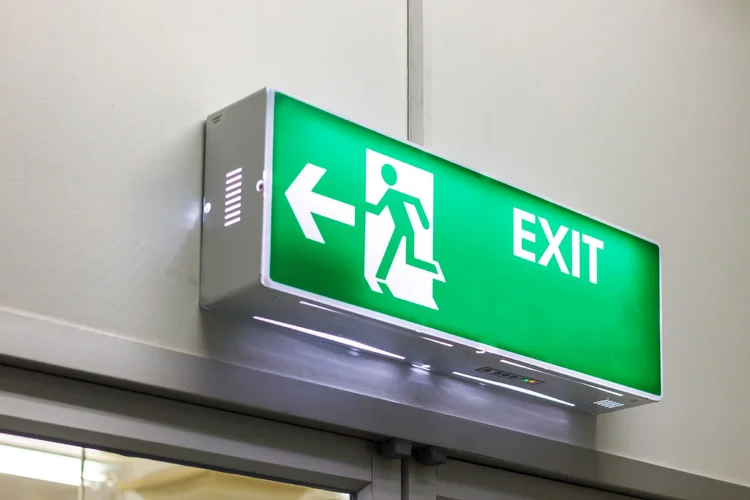 A Guide to Effective Traffic Management in Construction Sites — Safety ...