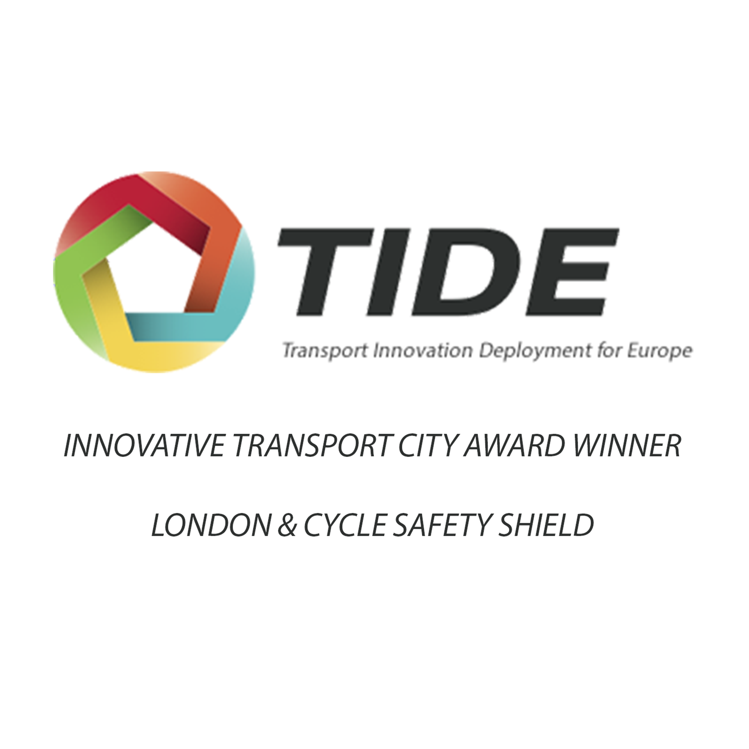 Excavator — Safety Shield Global