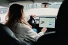 Driver Assist Technology: The Future of Safe Driving — Safety Shield