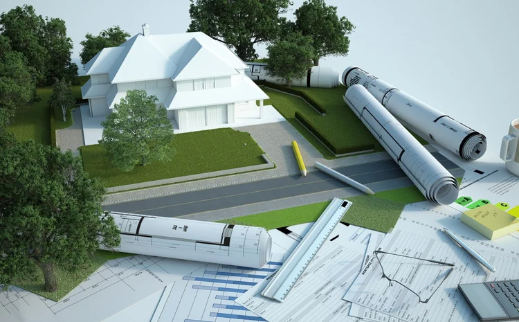 Building the Future: The Latest Technology in Construction — Safety Shield