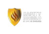 Safety Shield Global- National Account Manager Recruitment — Safety Shield