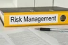Understanding the Importance of a Risk Assessment on a Construction ...
