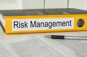 Understanding the Importance of a Risk Assessment on a Construction ...