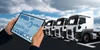 How does a HGV Tracker help to shape the Future of Transport — Safety ...