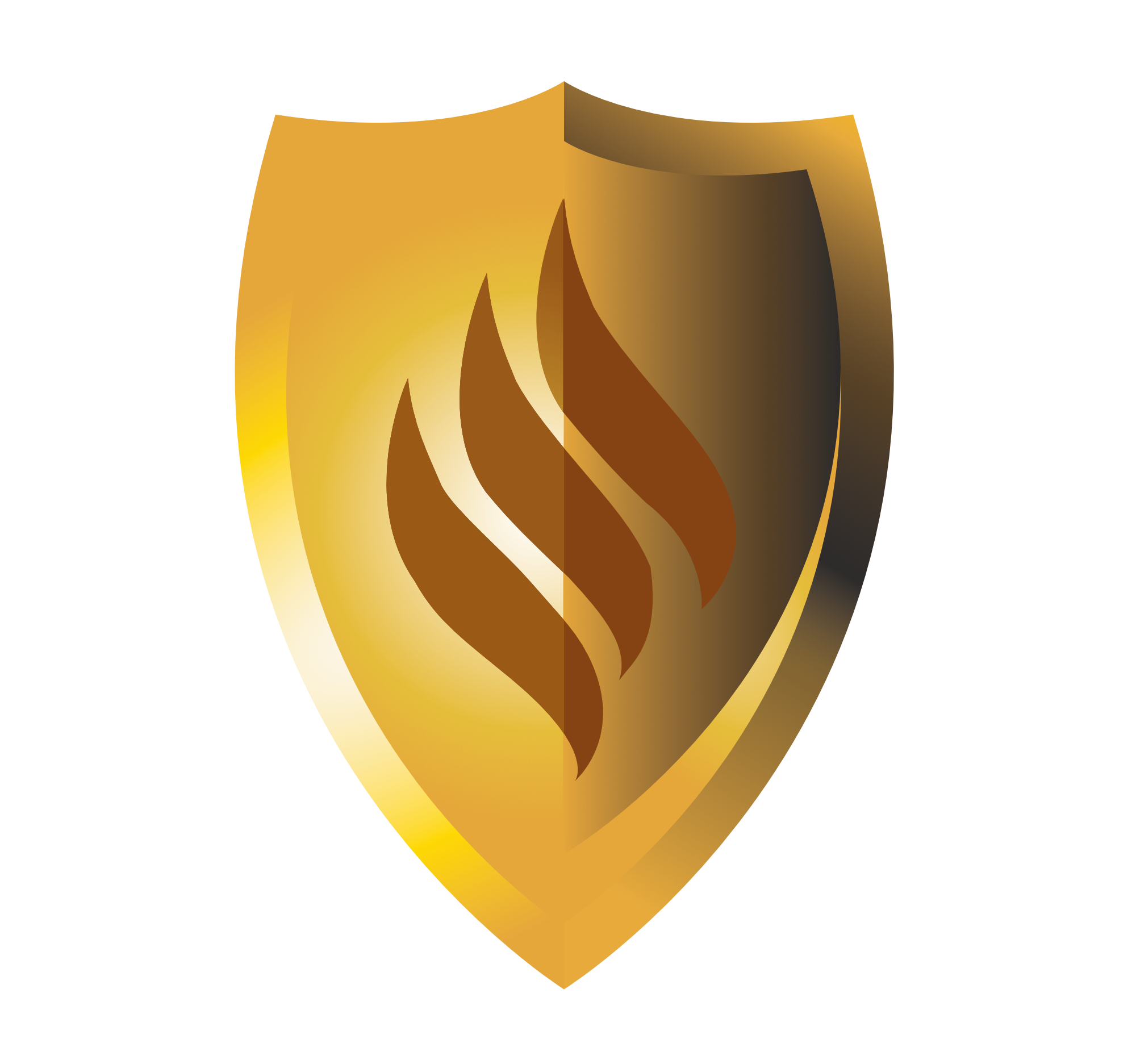 Videos — Safety Shield