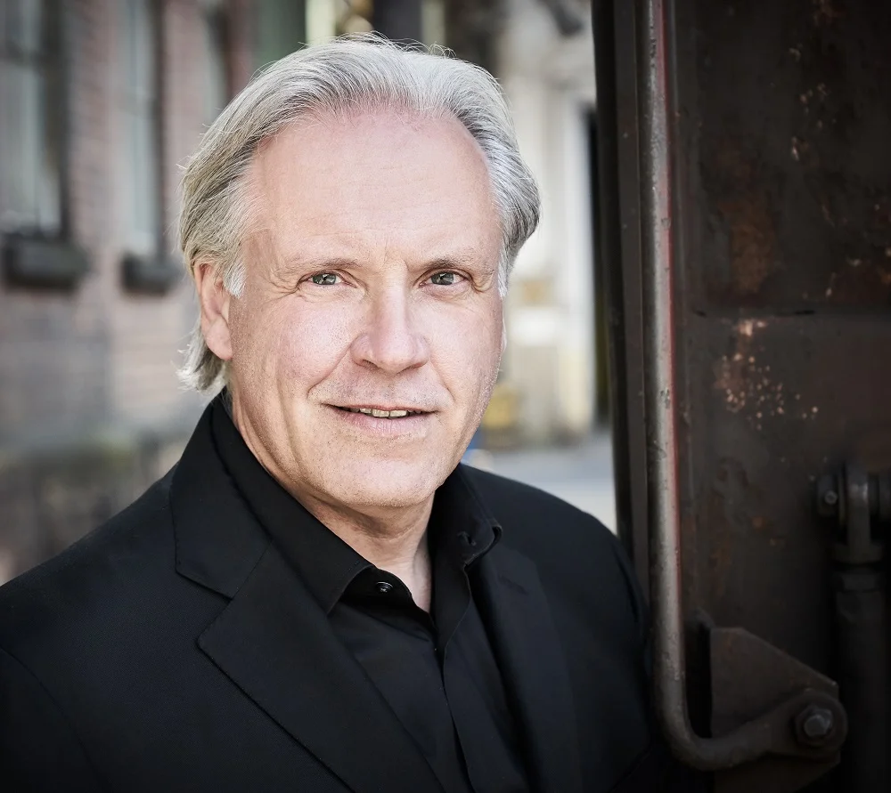 NEWS - EN — MARKUS STENZ
