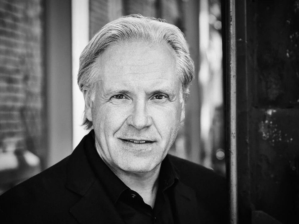NEWS - EN — MARKUS STENZ