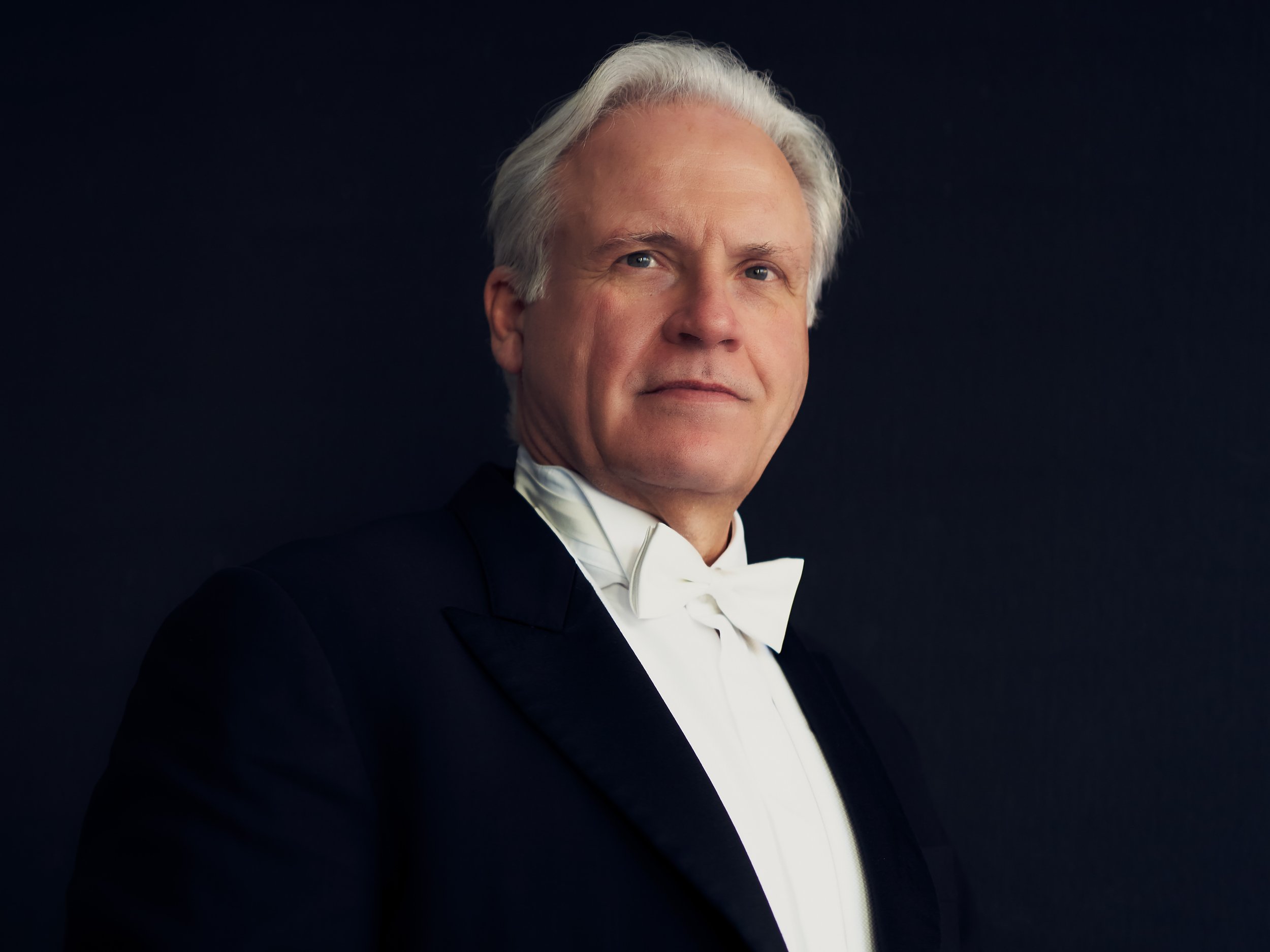 MARKUS STENZ