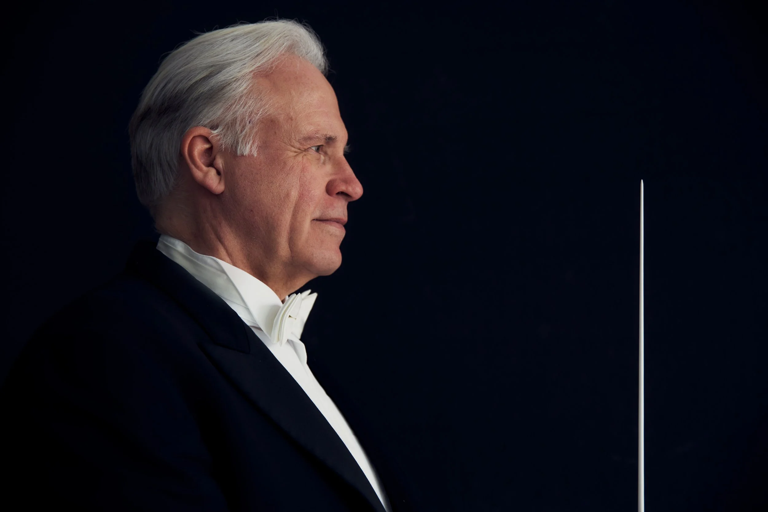 MARKUS STENZ