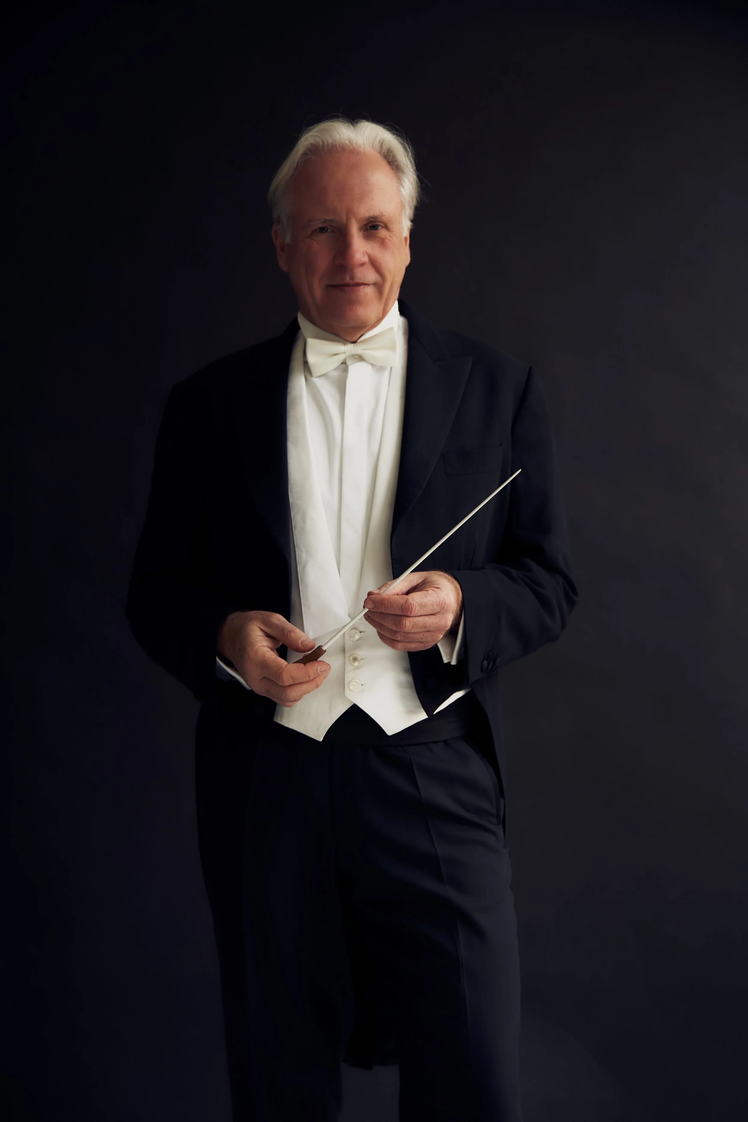 DOWNLOADS — MARKUS STENZ