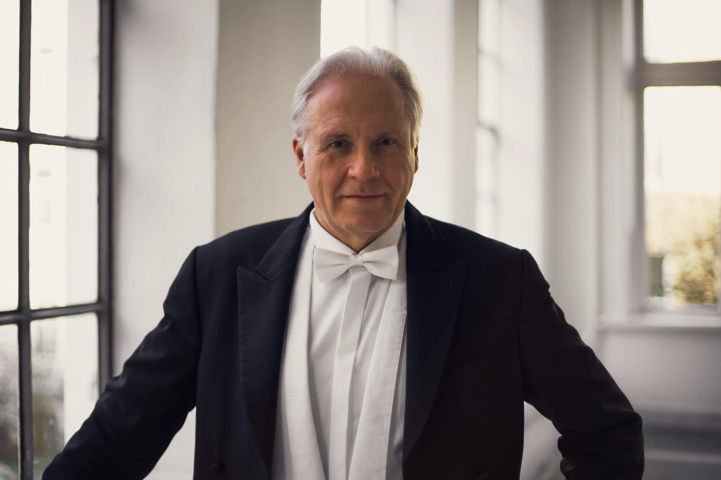 DOWNLOADS — MARKUS STENZ