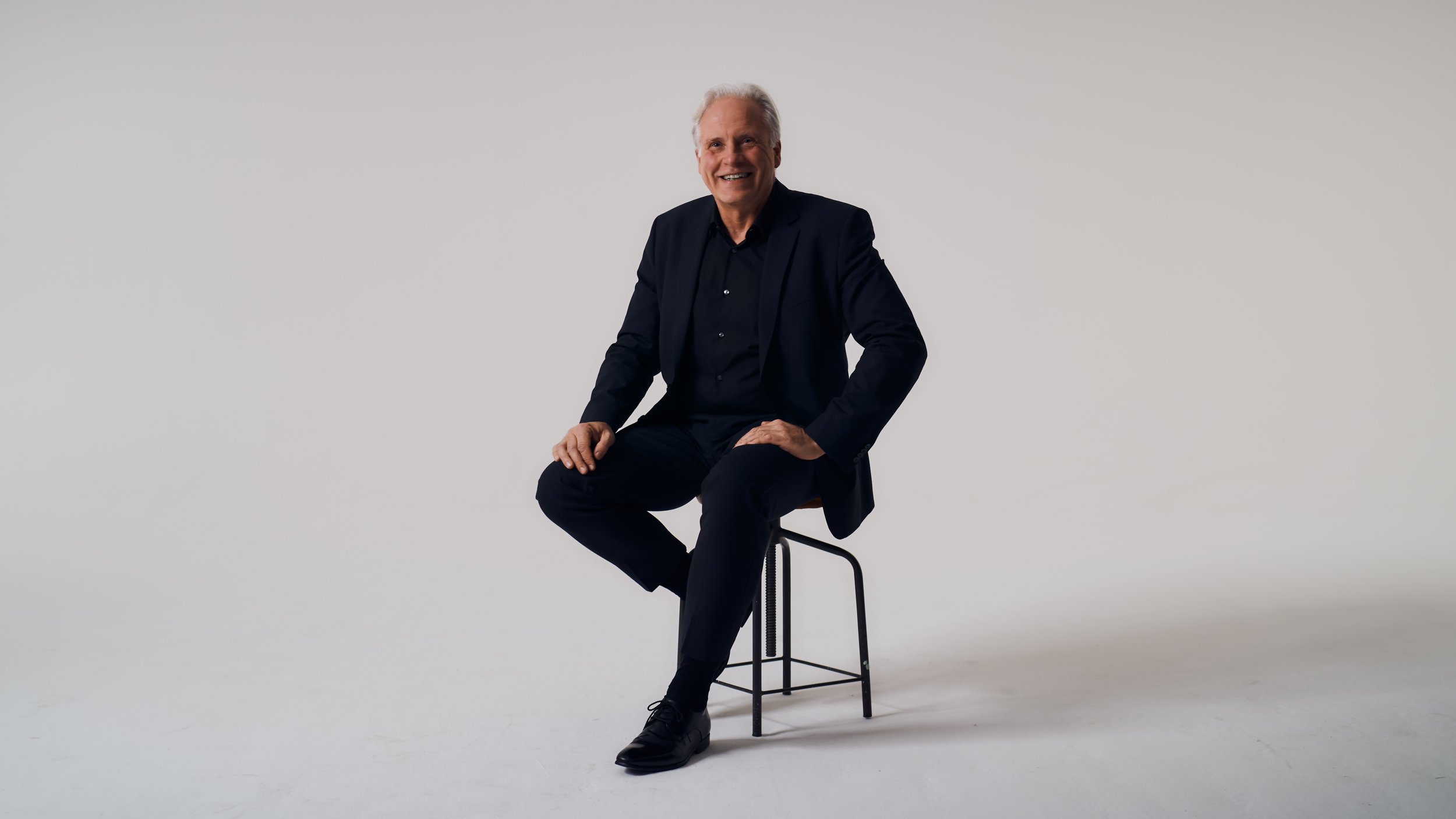 DOWNLOADS — MARKUS STENZ