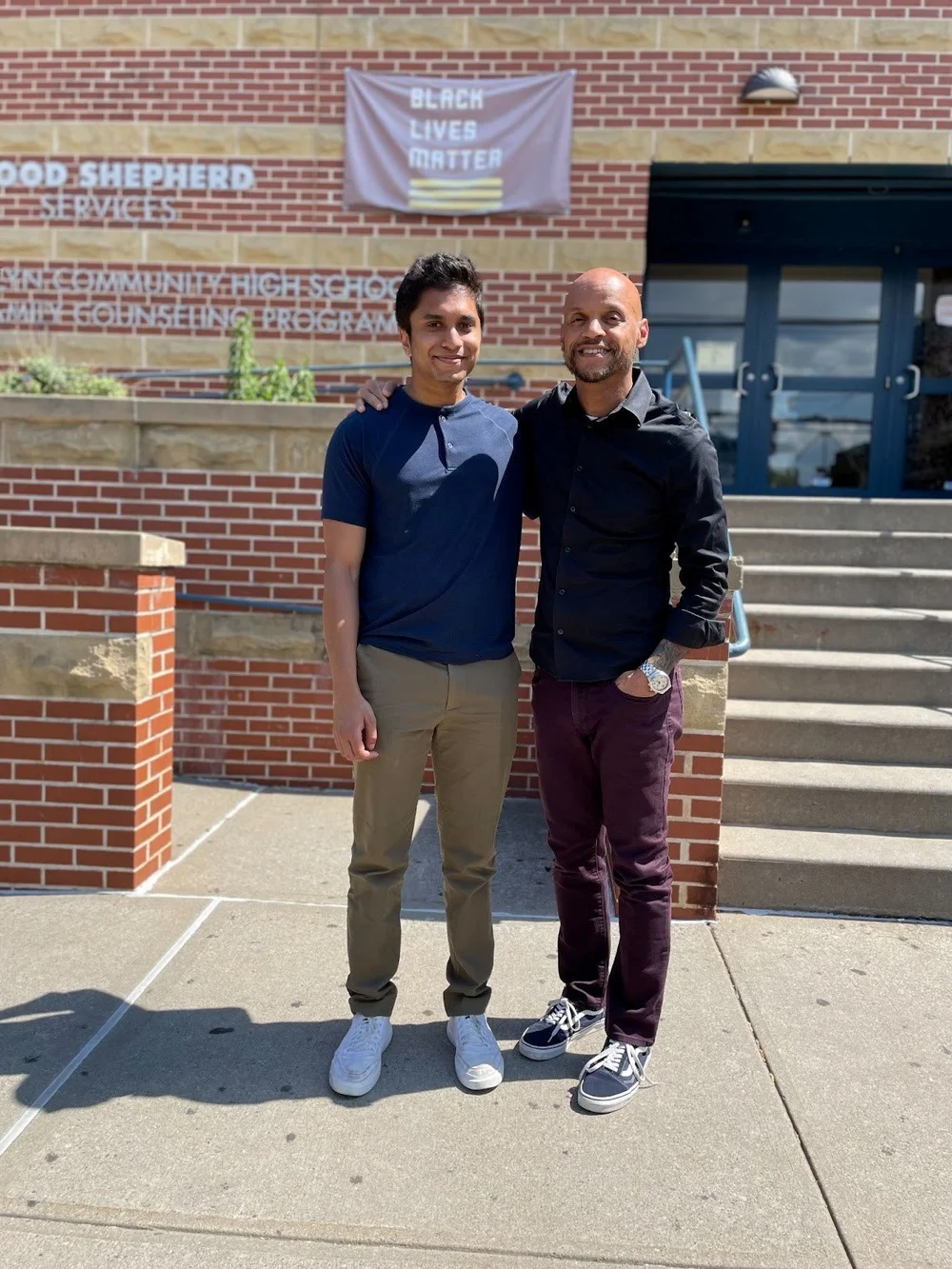 Therapeutic Crisis Intervention: Creating Environments for Healing in Schools through Trauma ...