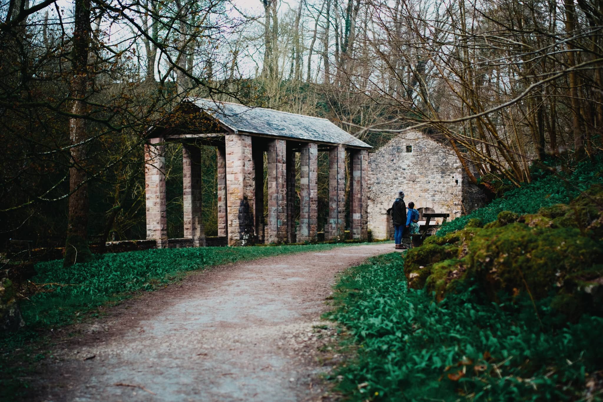 Caldbeck, Lake District, Spring — Ian Cylkowski Photography. Photography