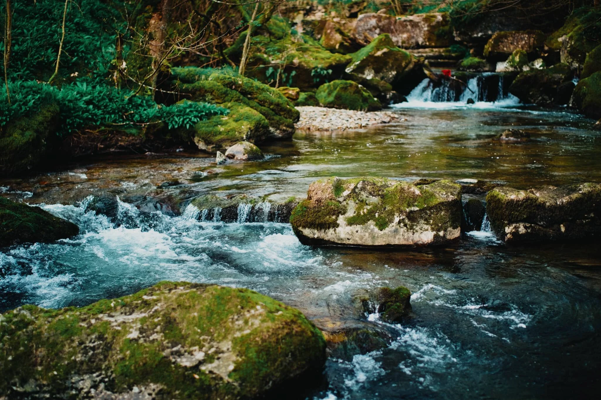 Caldbeck, Lake District, Spring — Ian Cylkowski Photography. Photography