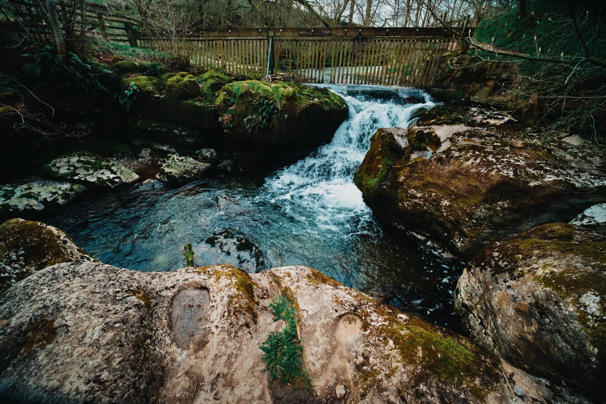 Caldbeck, Lake District, Spring — Ian Cylkowski Photography. Photography