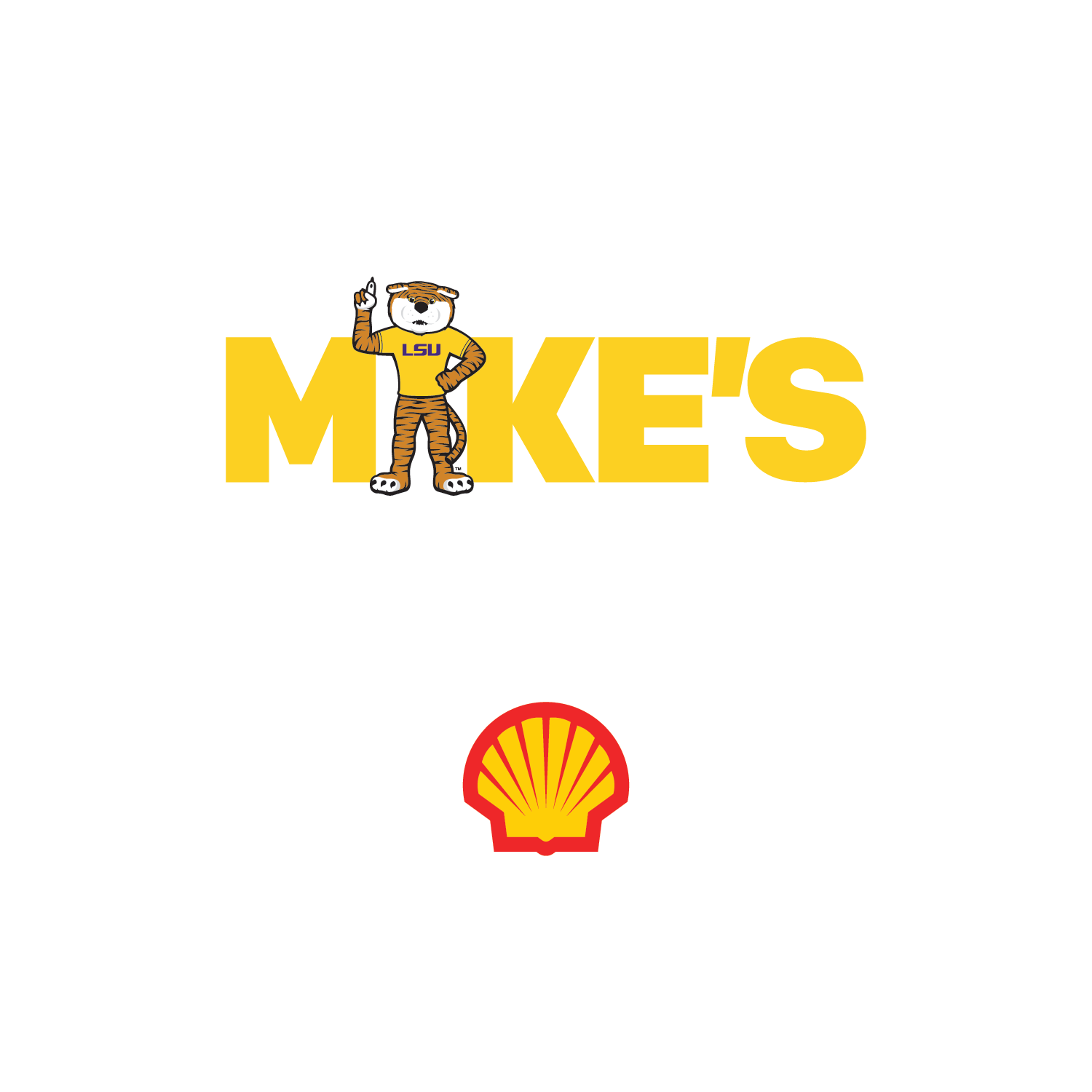 About MKC Copy Mike s Kids Club about-mkc-copy-mike-s-kids-club