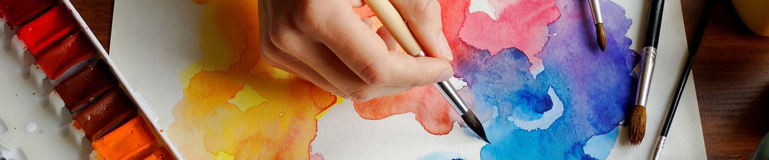 Intensive Interagency — Lake Agassiz Education Cooperative