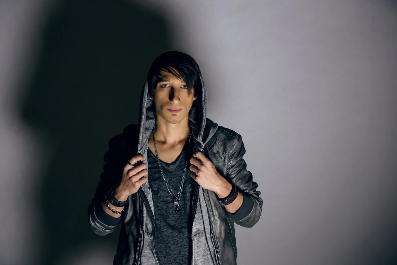 Upcoming Events — Ottawa Memorial Auditorium