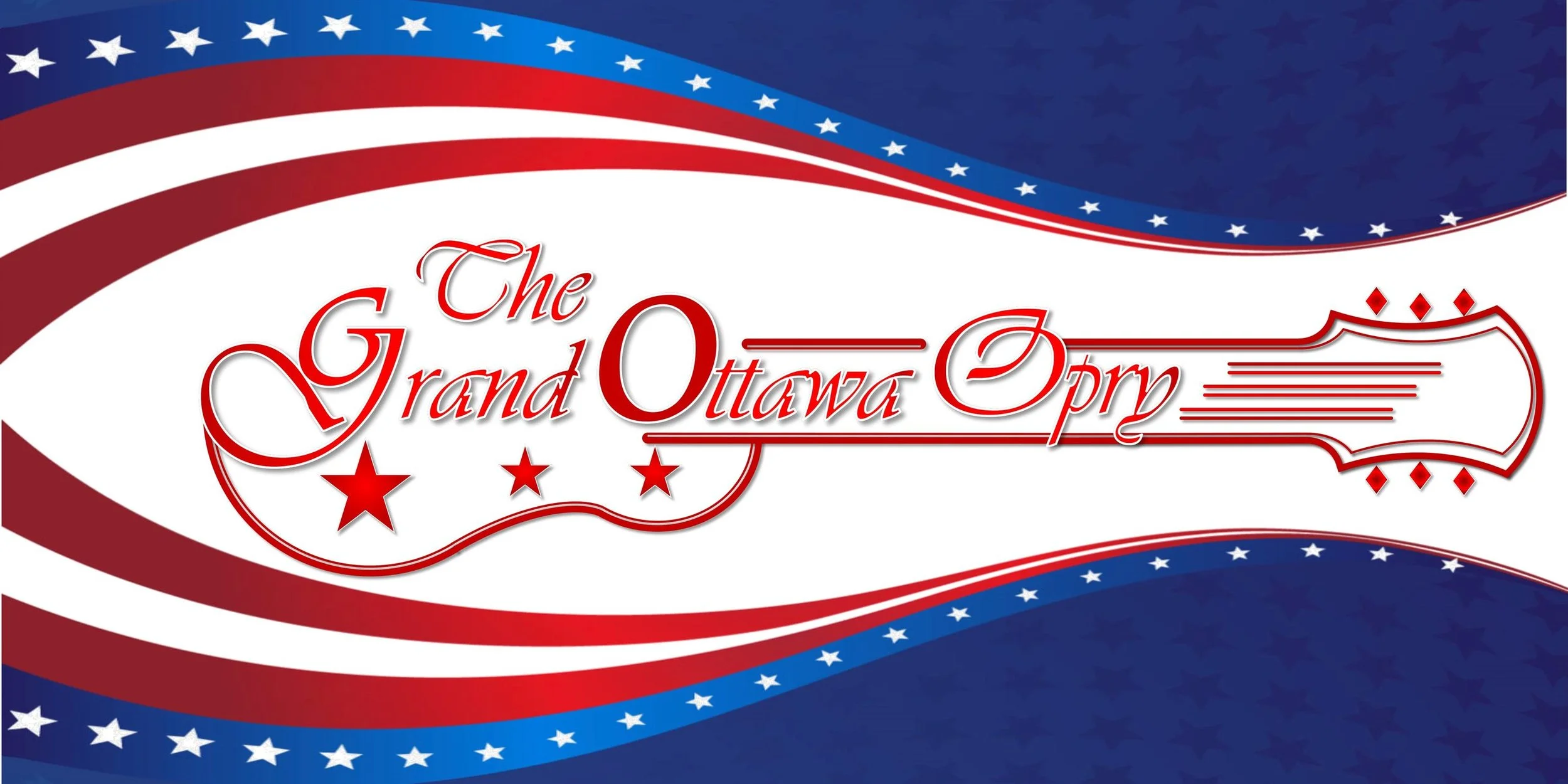 Upcoming Events — Ottawa Memorial Auditorium