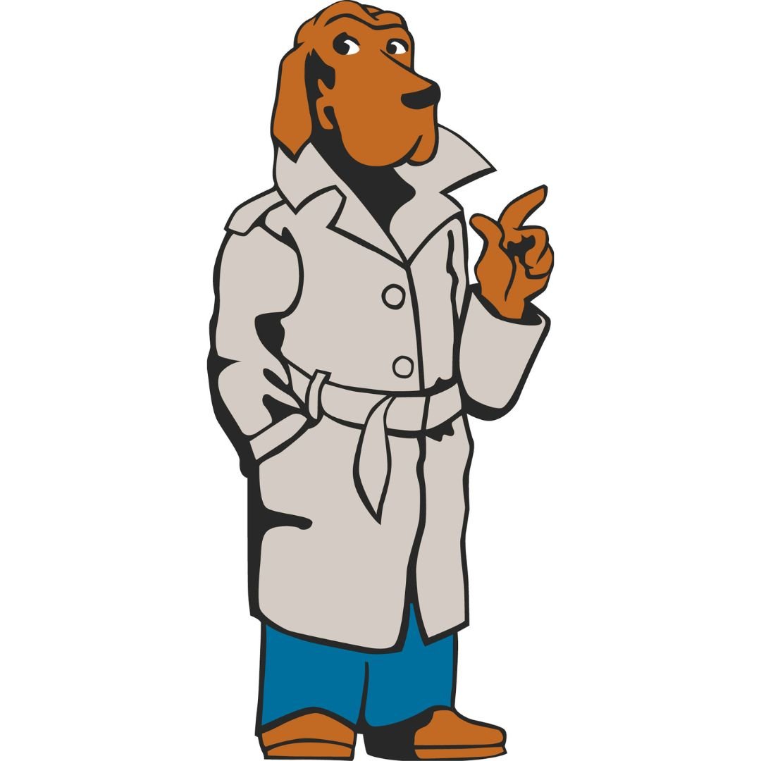 Upcoming Events — Ottawa Memorial Auditorium