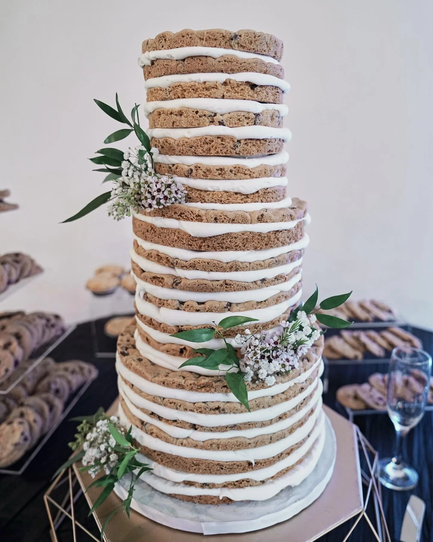 Member Directory — Association of Wedding Planners