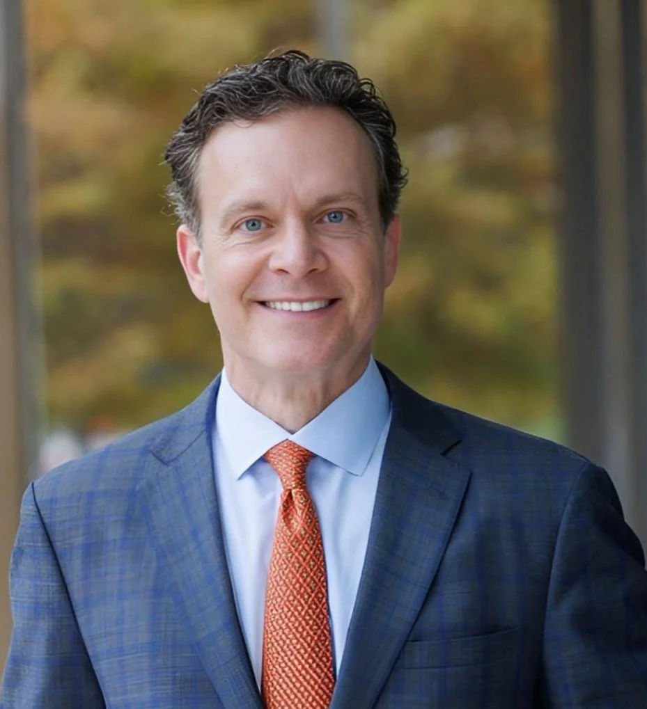 Board of Governors — City Club of Baton Rouge