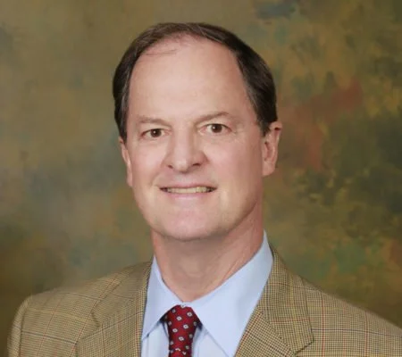 Board of Governors — City Club of Baton Rouge