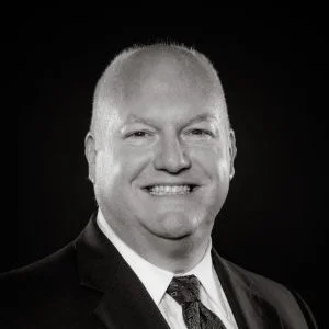 Board of Governors — City Club of Baton Rouge