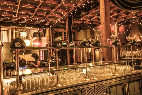 Stephanie Rae Interiors - About