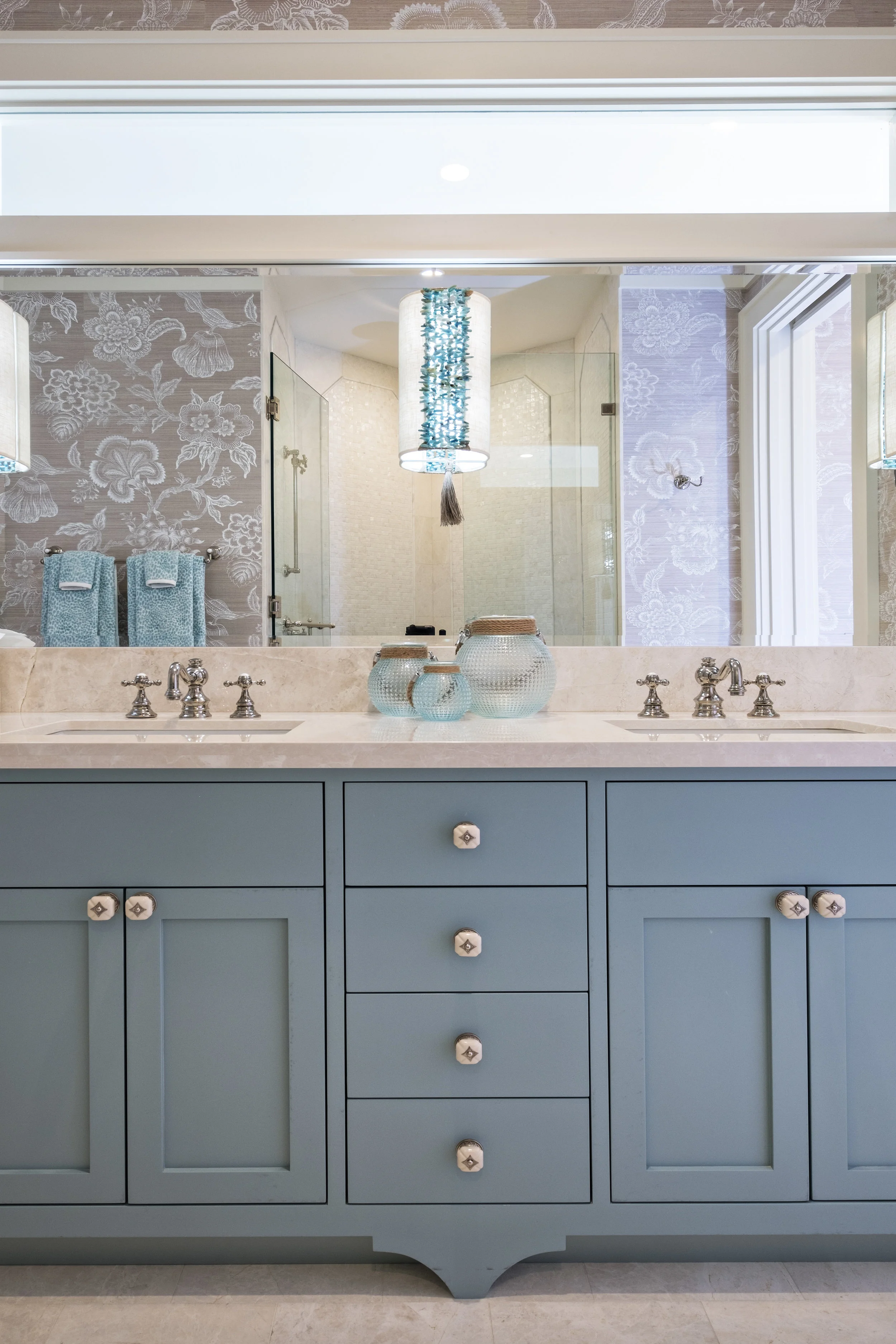 Stephanie Rae Interiors - About