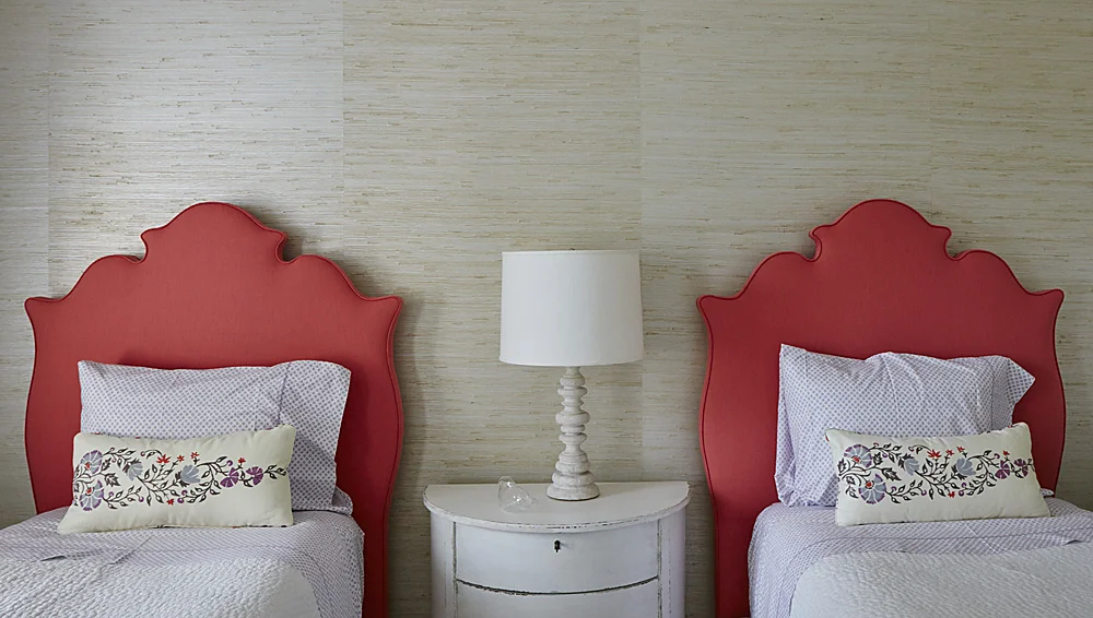 Stephanie Rae Interiors - About