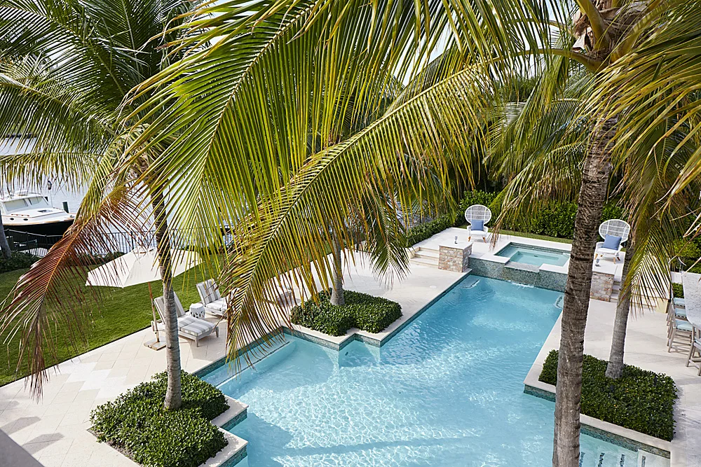 Stephanie Rae Interiors - About