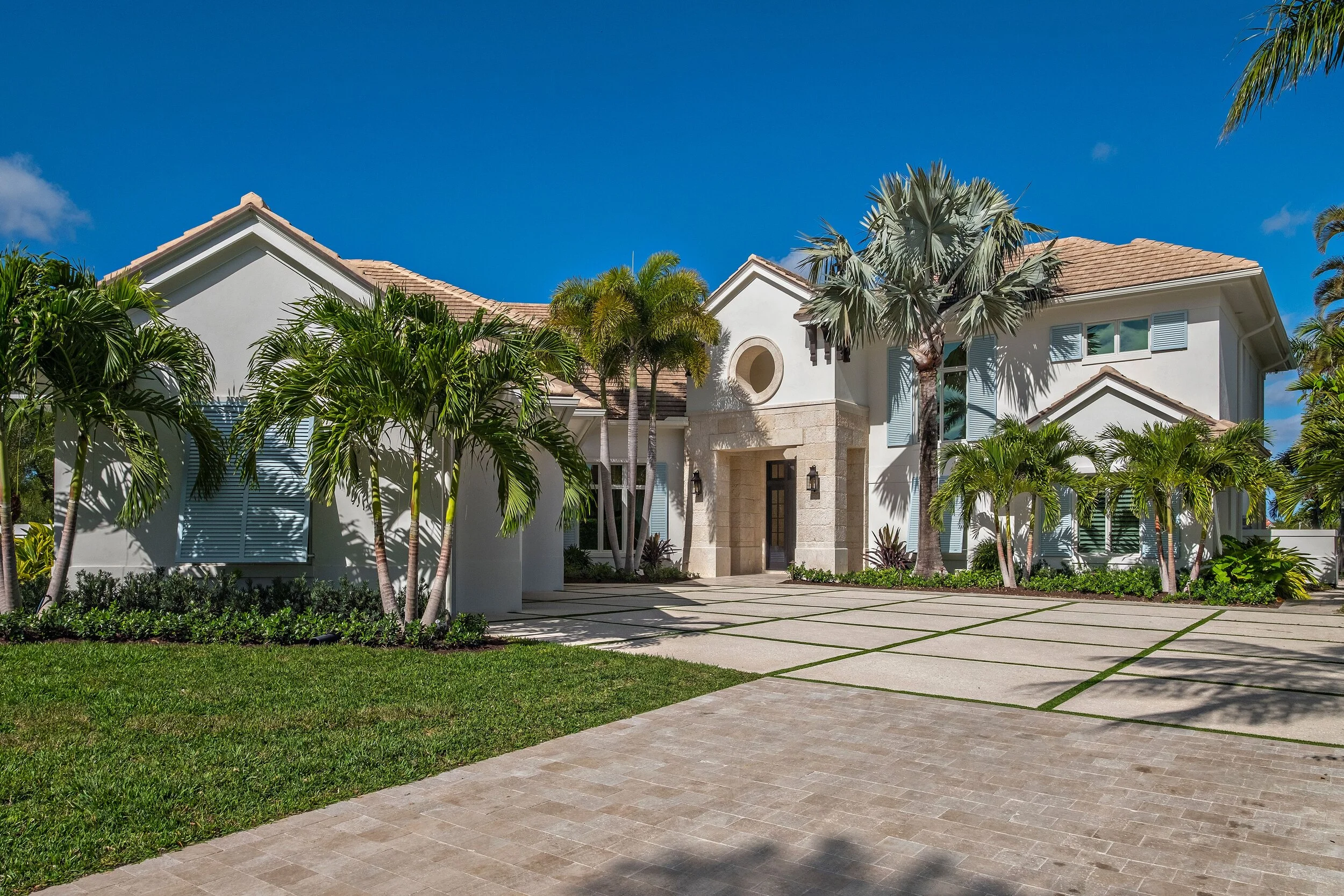 Home | Full Service Interior Design