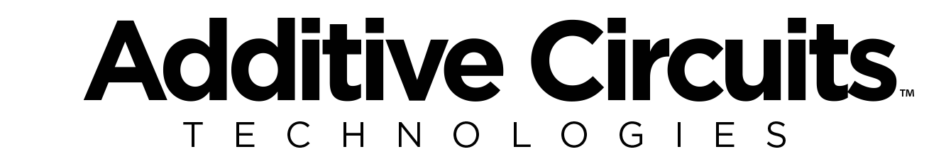 Contact — Additive Circuits Technology
