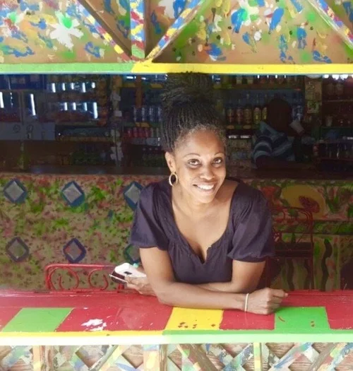 Where Caribbean Experts Are Going Next — JetSetSarah