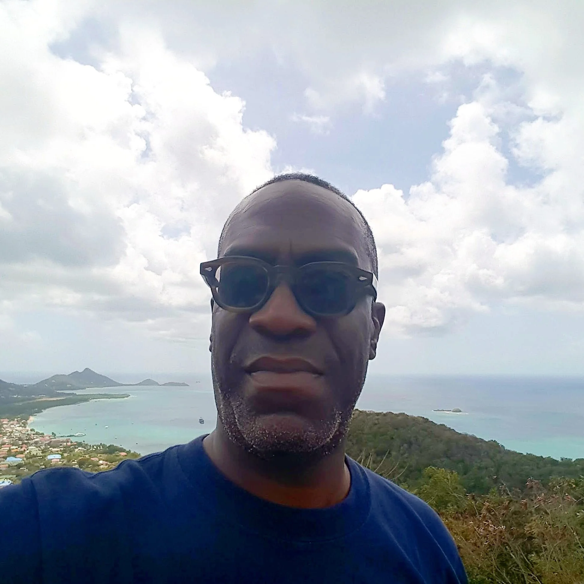 Where Caribbean Experts Are Going Next — JetSetSarah