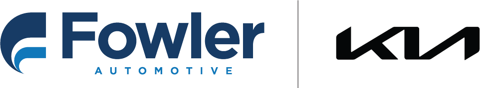 fowler holding company