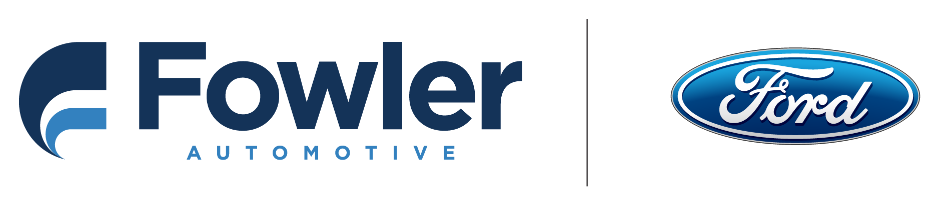 fowler holding company