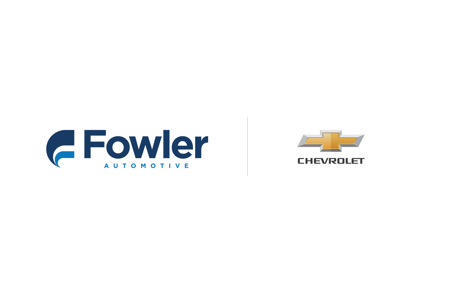 fowler holding company