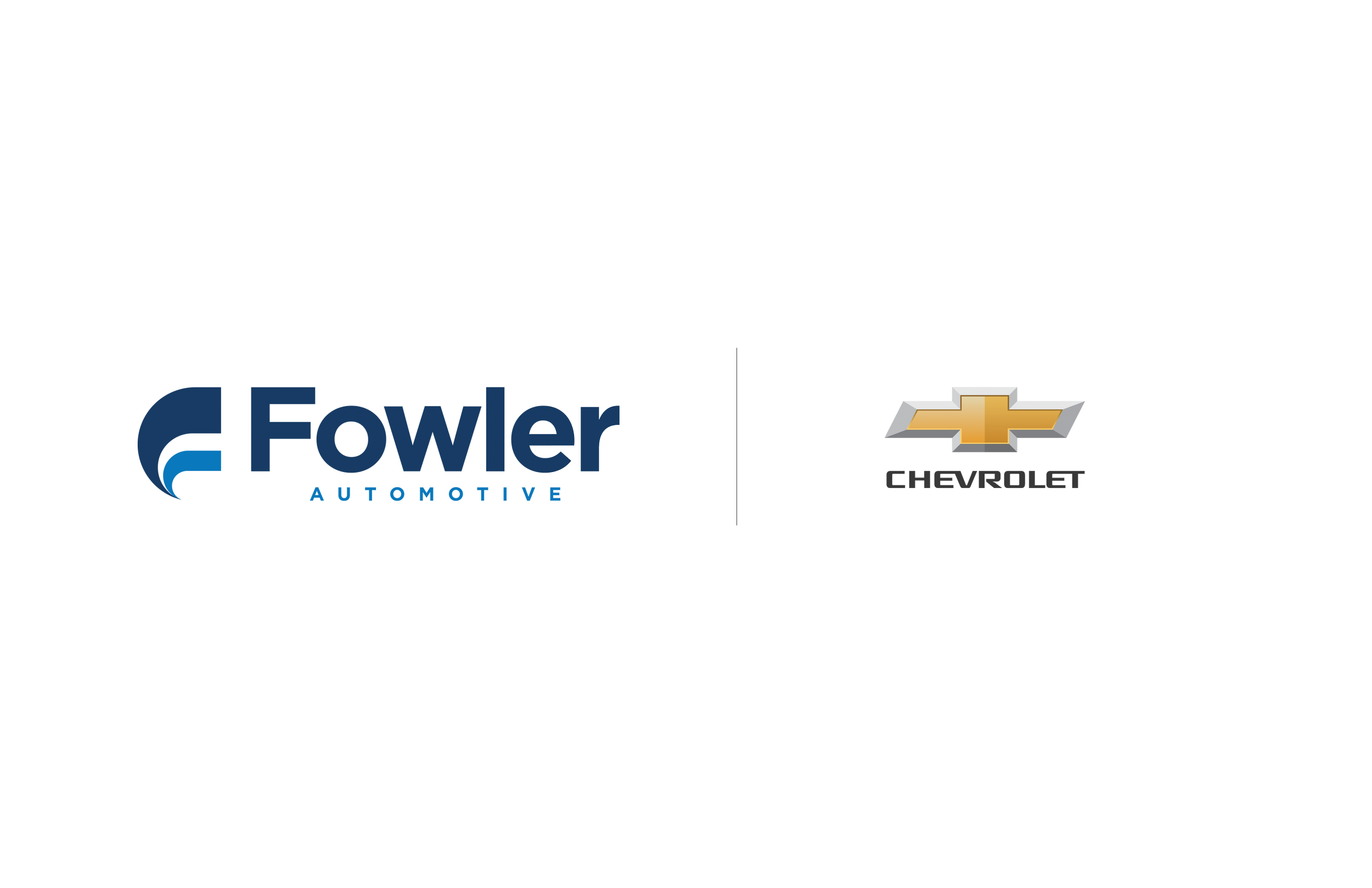 fowler holding company