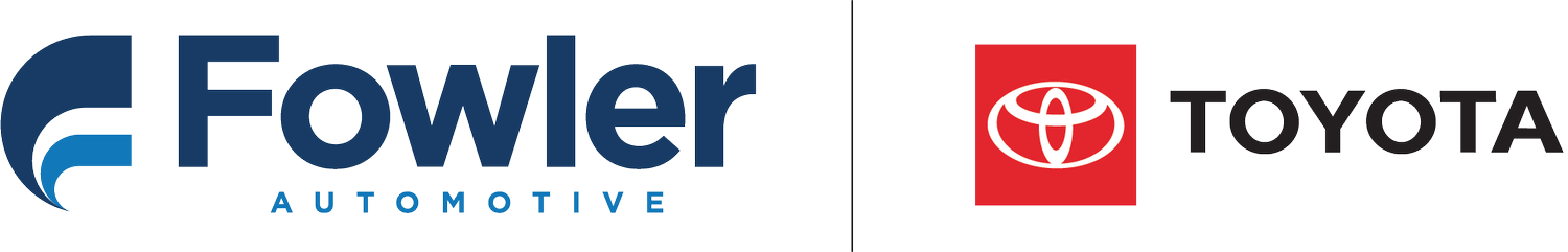 fowler holding company