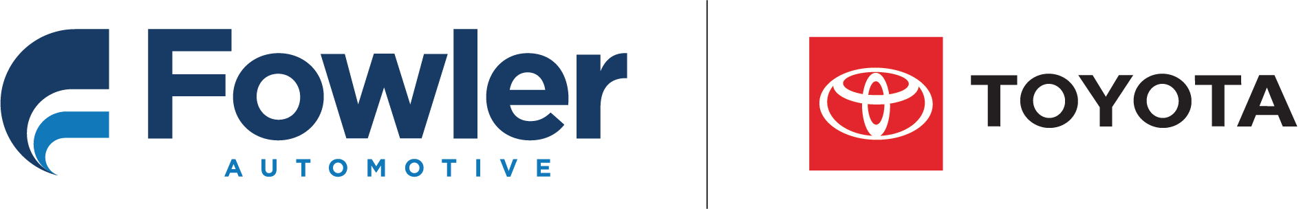 fowler holding company