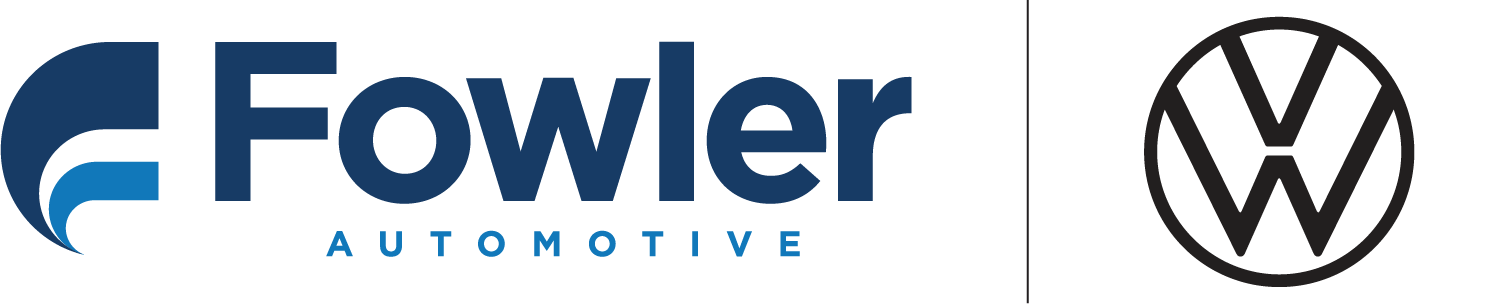 fowler holding company