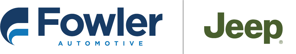 fowler holding company